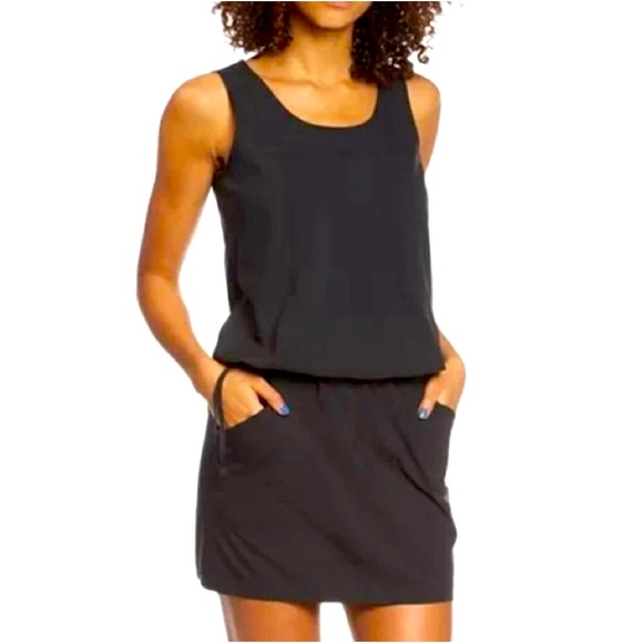Arc'teryx | Dresses | Nwt Arcteryx Contenta Shift Dress | Poshmark